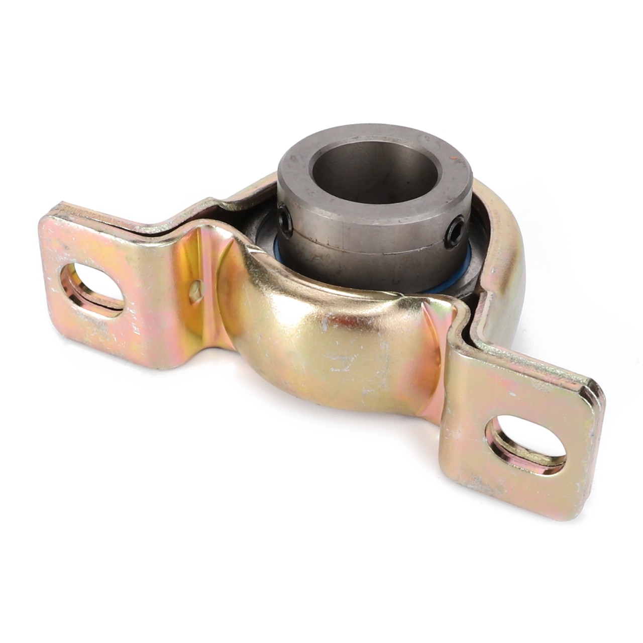 Pillow Block Bearing, Feeder Chute 700723931 | AGCO Parts