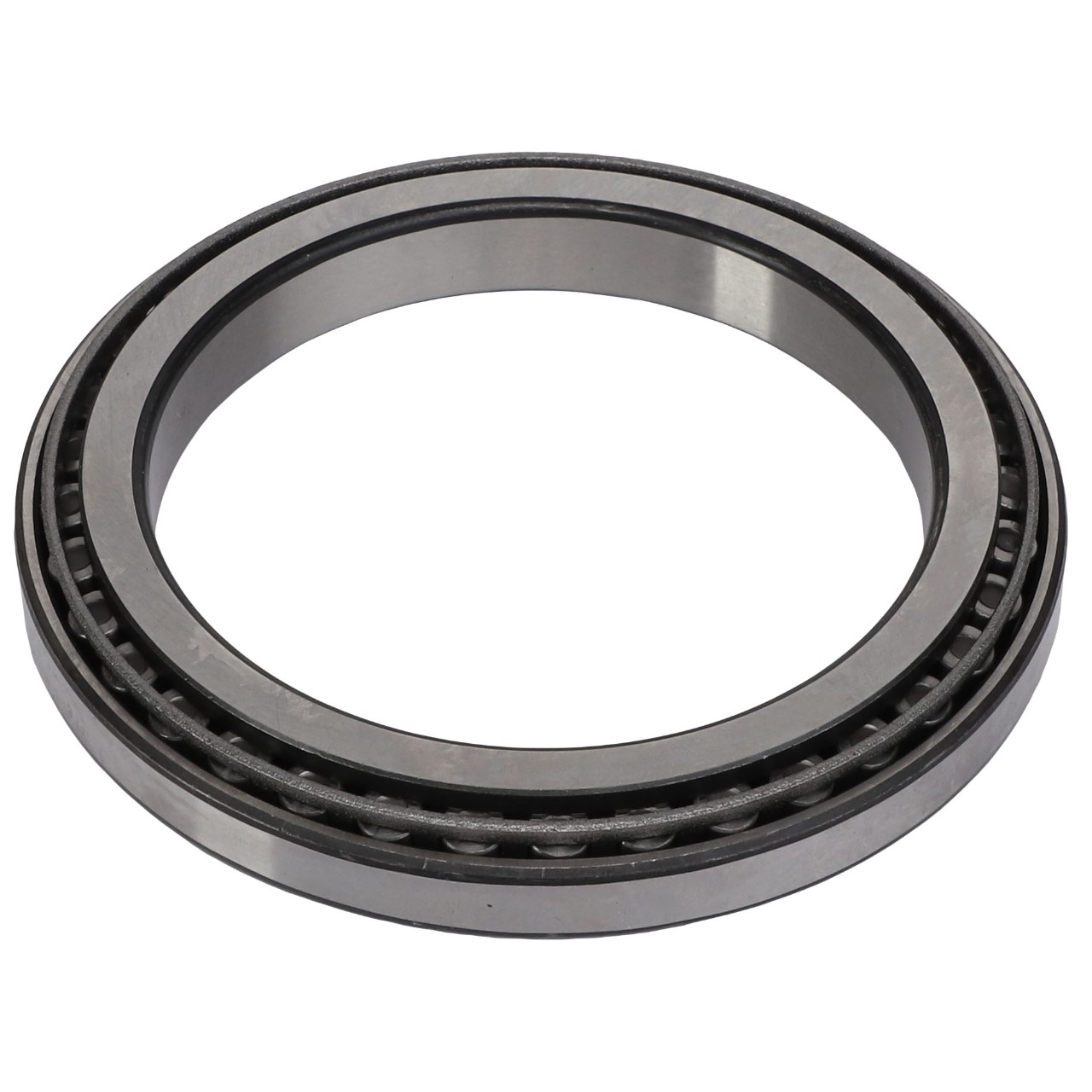 BEARING | AGCO Parts