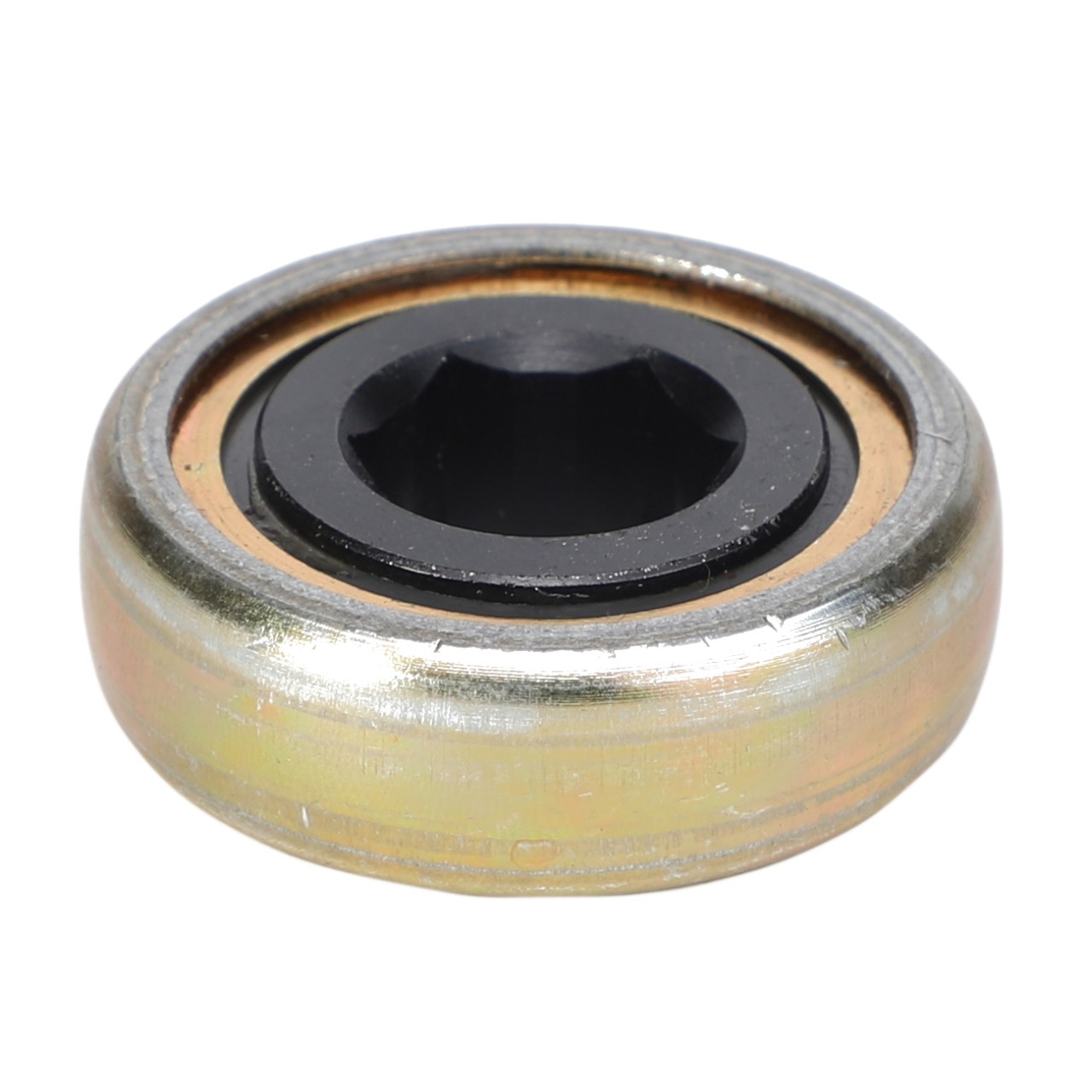 HEX BORE BEARING | AGCO Parts