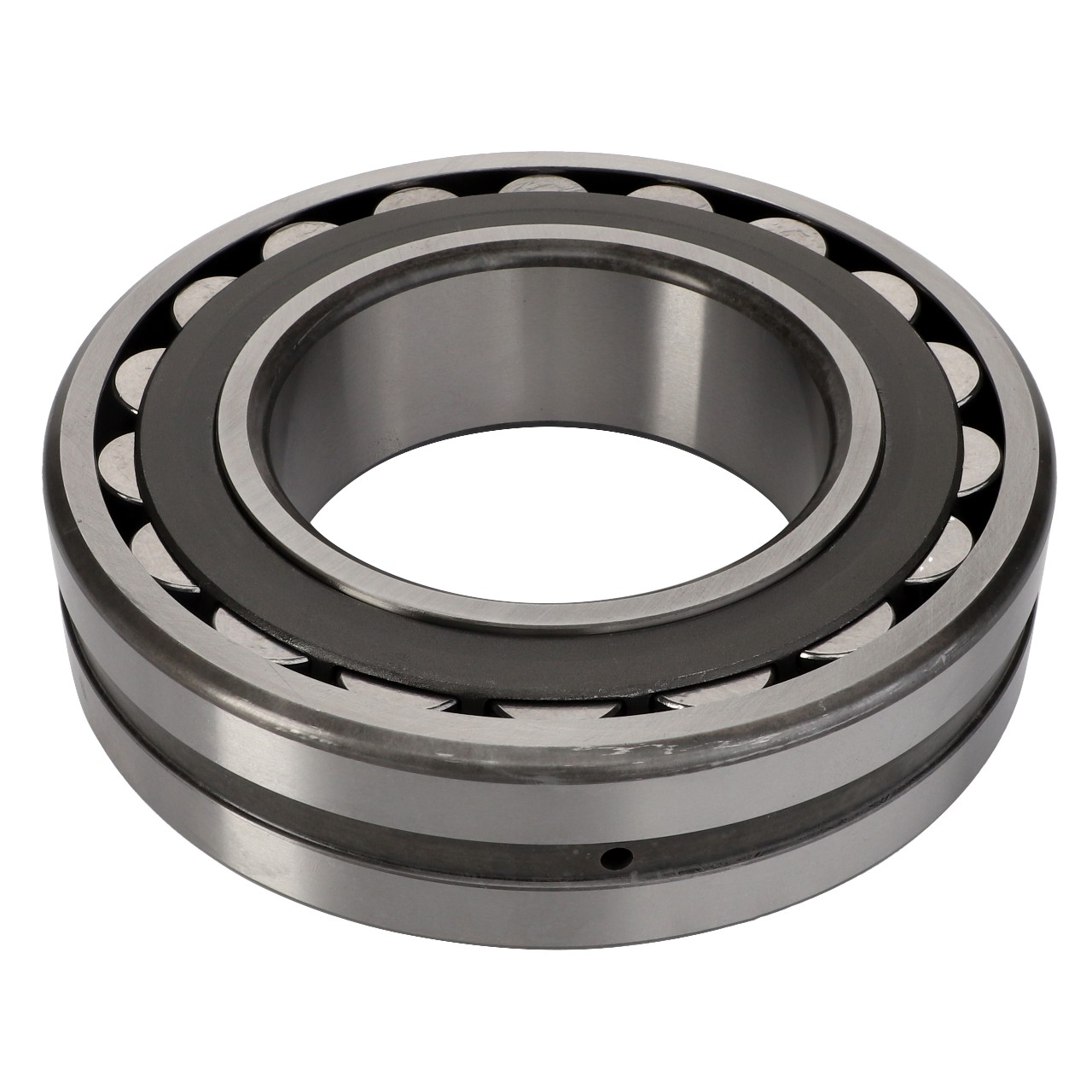 BEARING | AGCO Parts