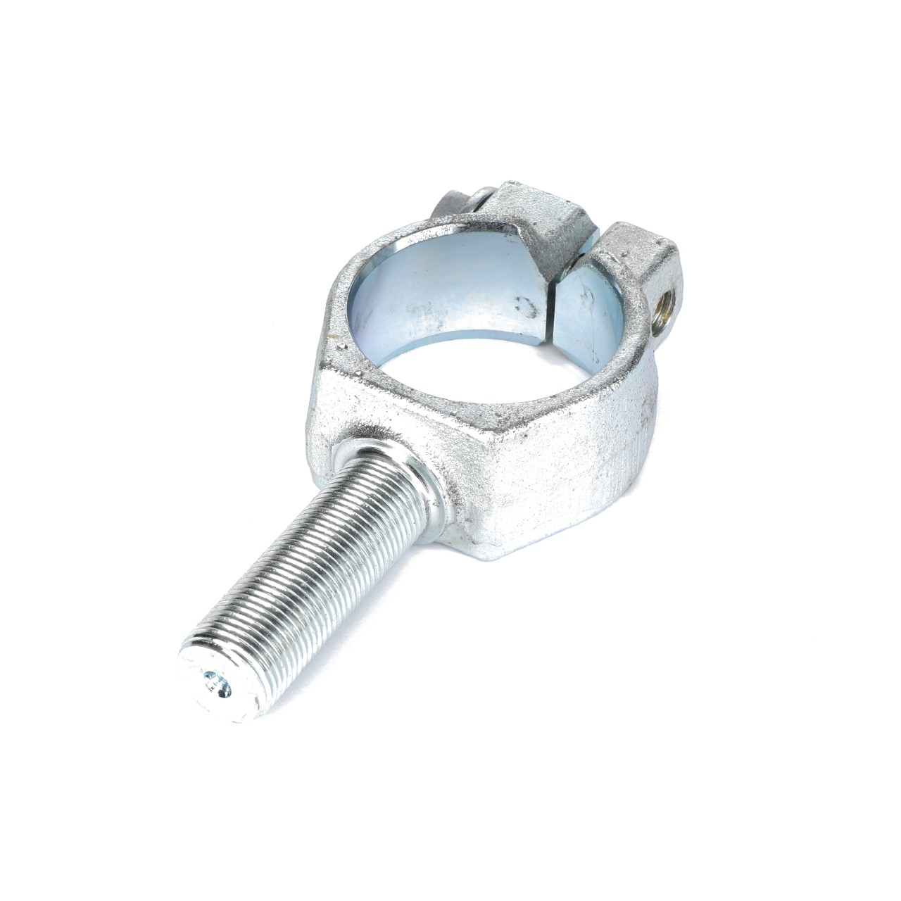 Bearing Block, Header Gear Box Assembly 700747686 | AGCO Parts