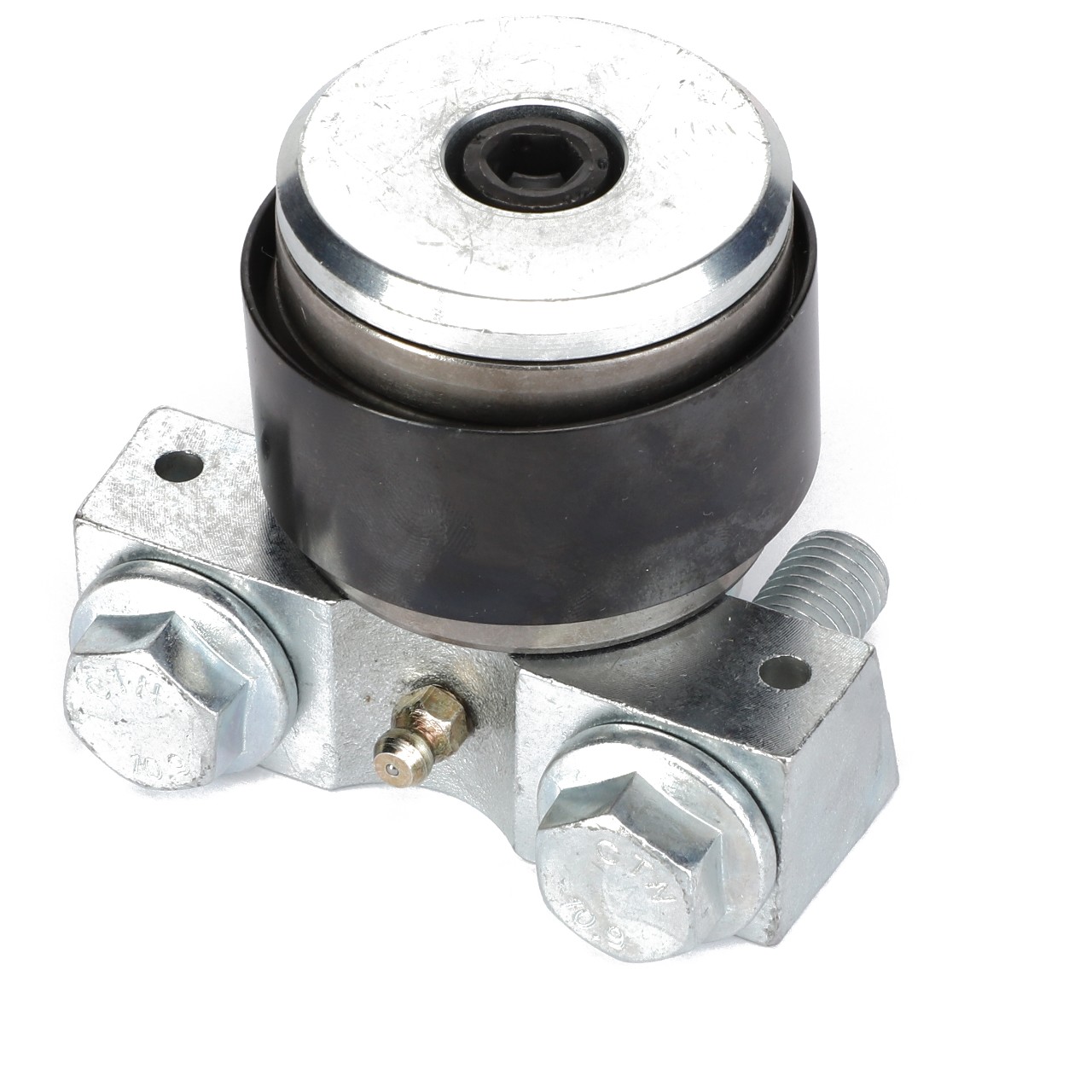 Head Bearing, Header Gear Box Assembly | AGCO Parts