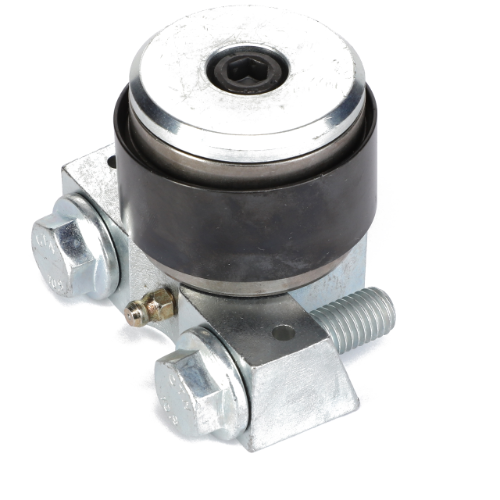 Head Bearing, Header Gear Box Assembly | AGCO Parts