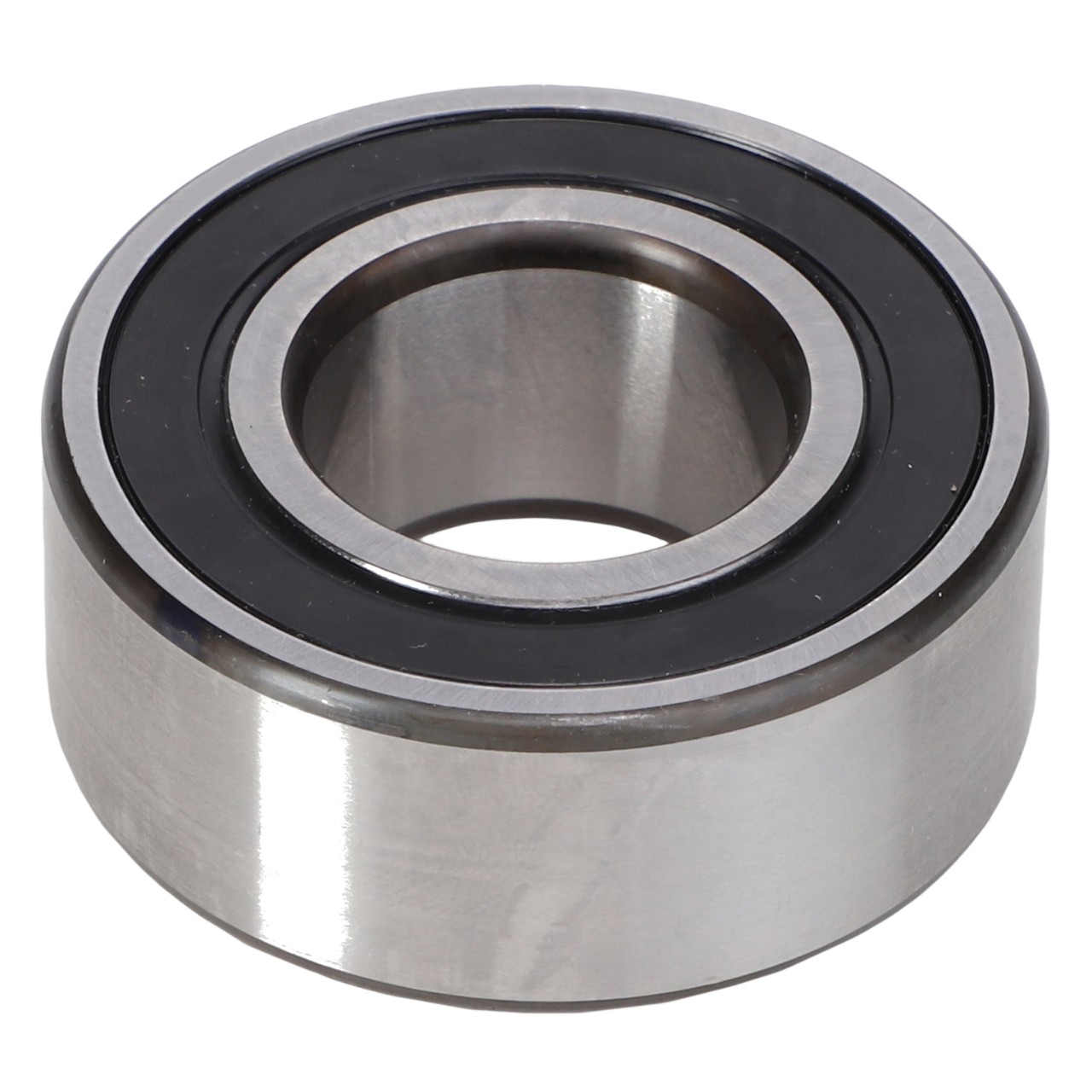 BEARING 700748728 | AGCO Parts