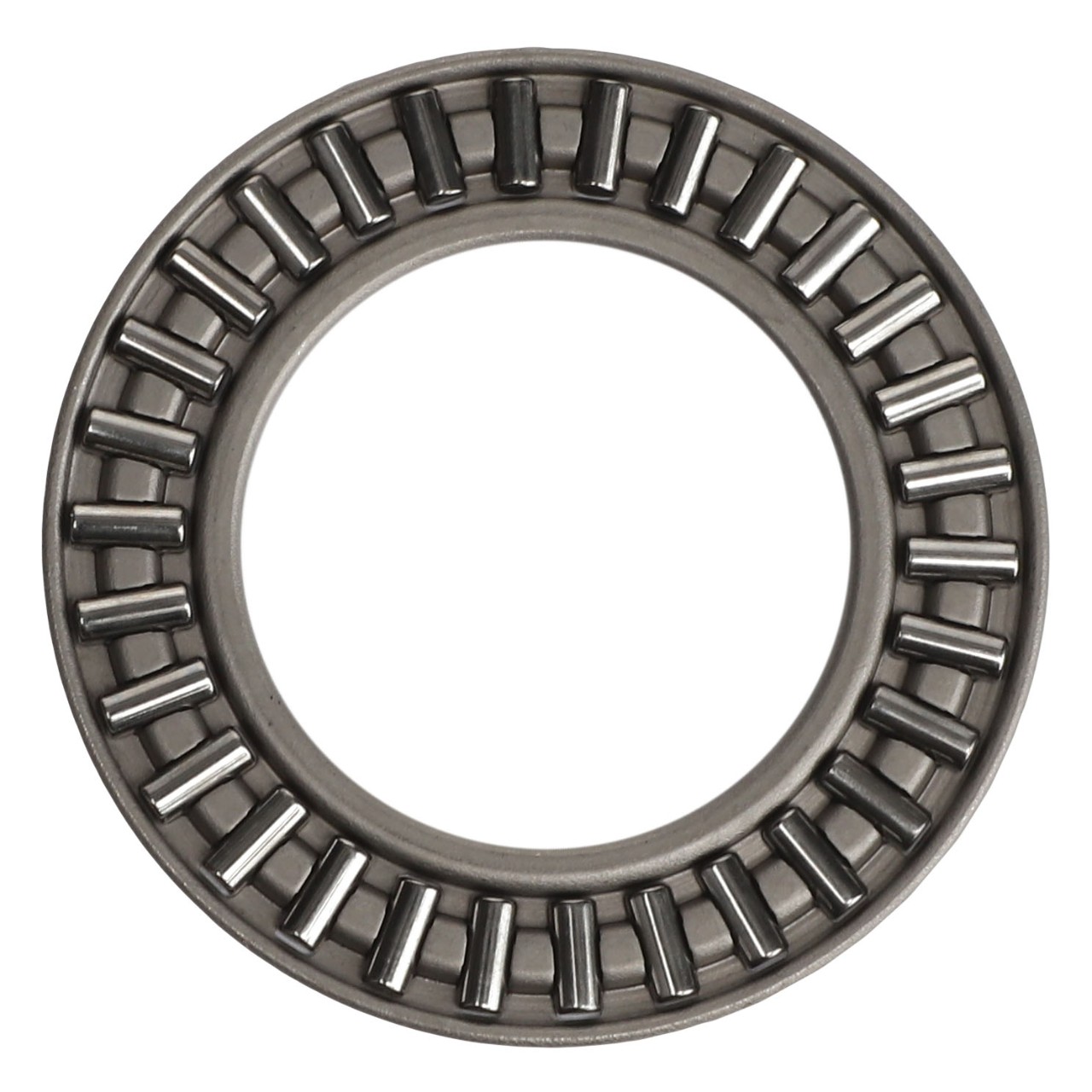 BEARING | AGCO Parts