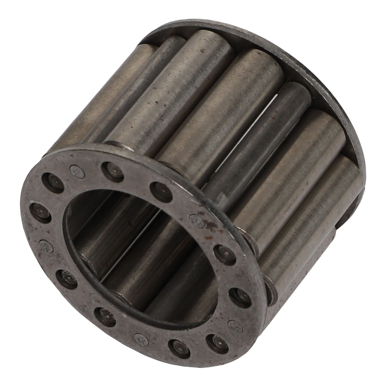 BEARING | AGCO Parts