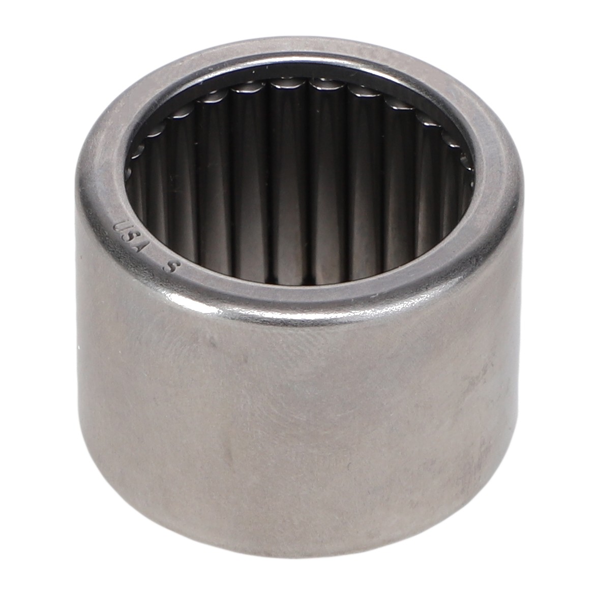 BEARING 70560253 | AGCO Parts