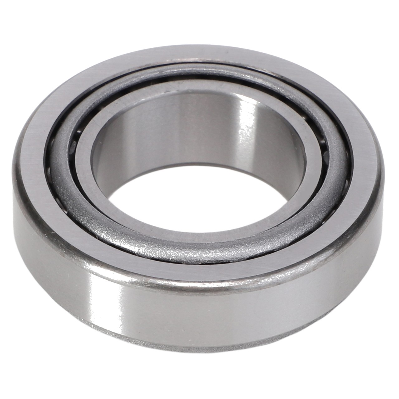 BEARING SET 7065424M1 | AGCO Parts