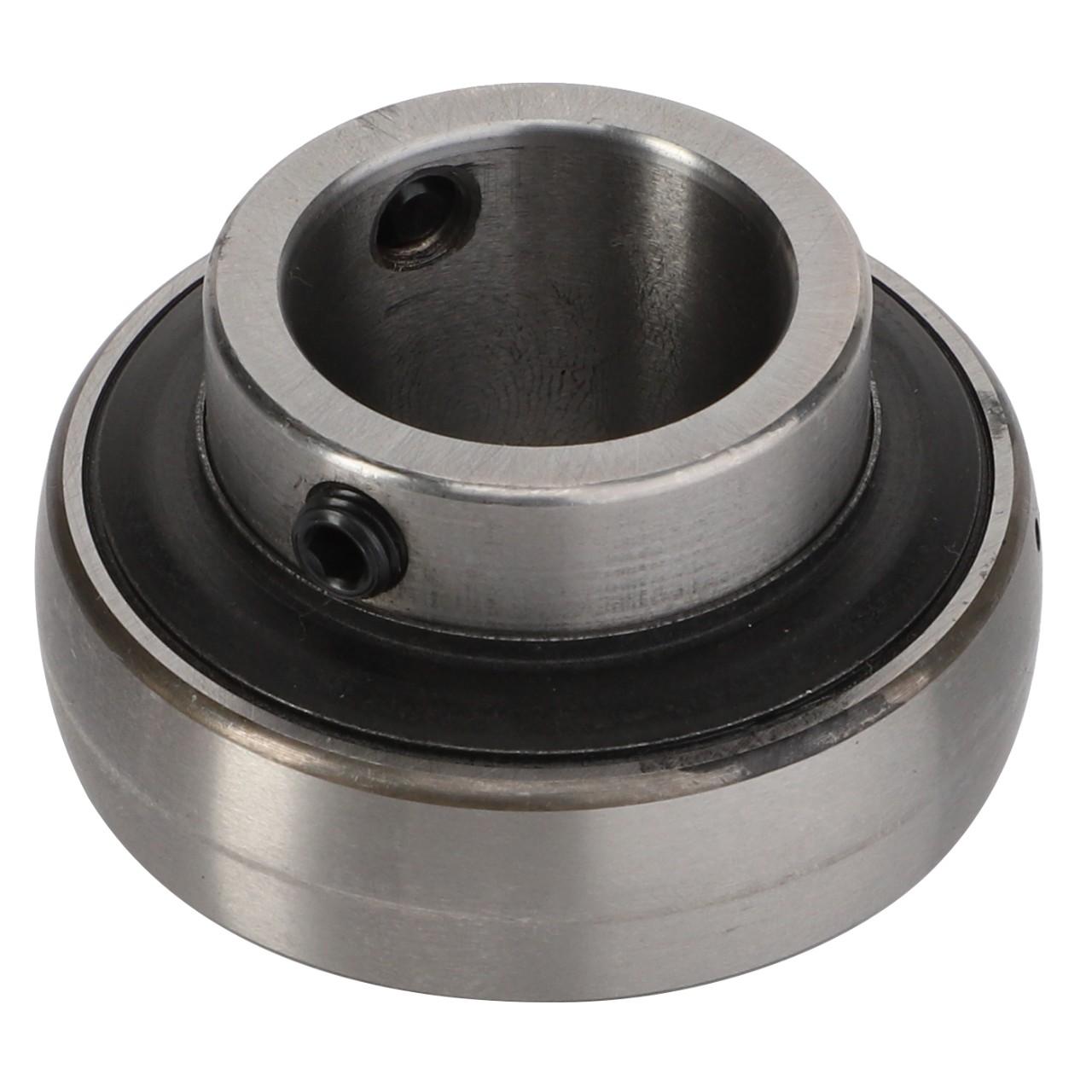 BEARING 7110105M1 | AGCO Parts