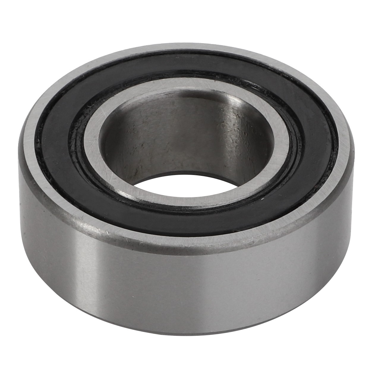 BEARING | AGCO Parts