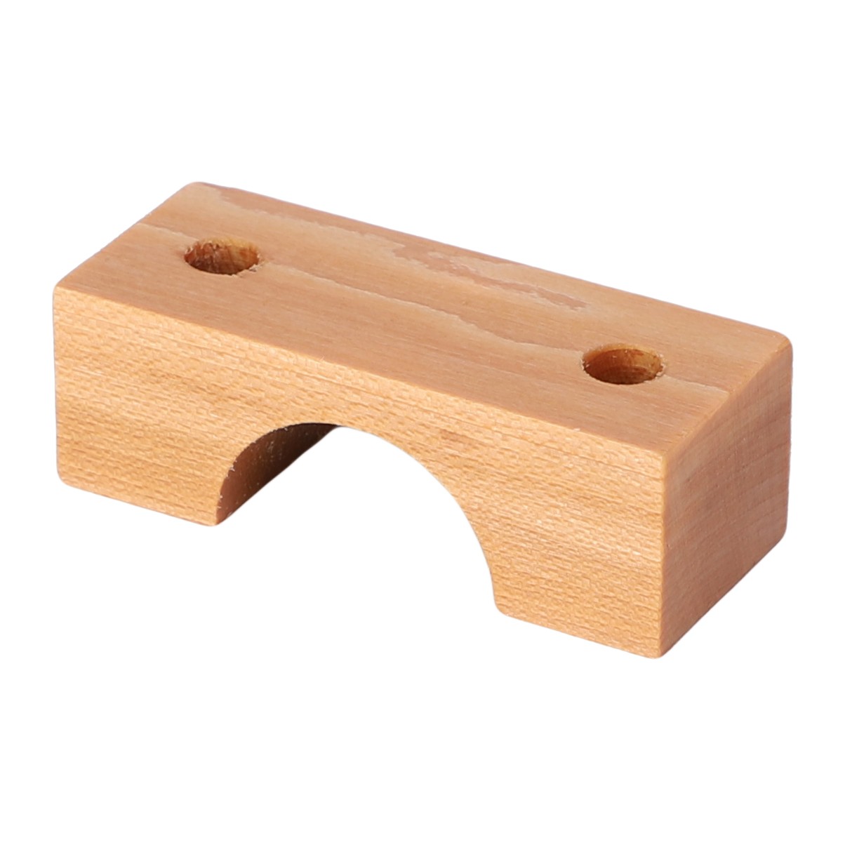 WOOD BEARING 71159425 | AGCO Parts