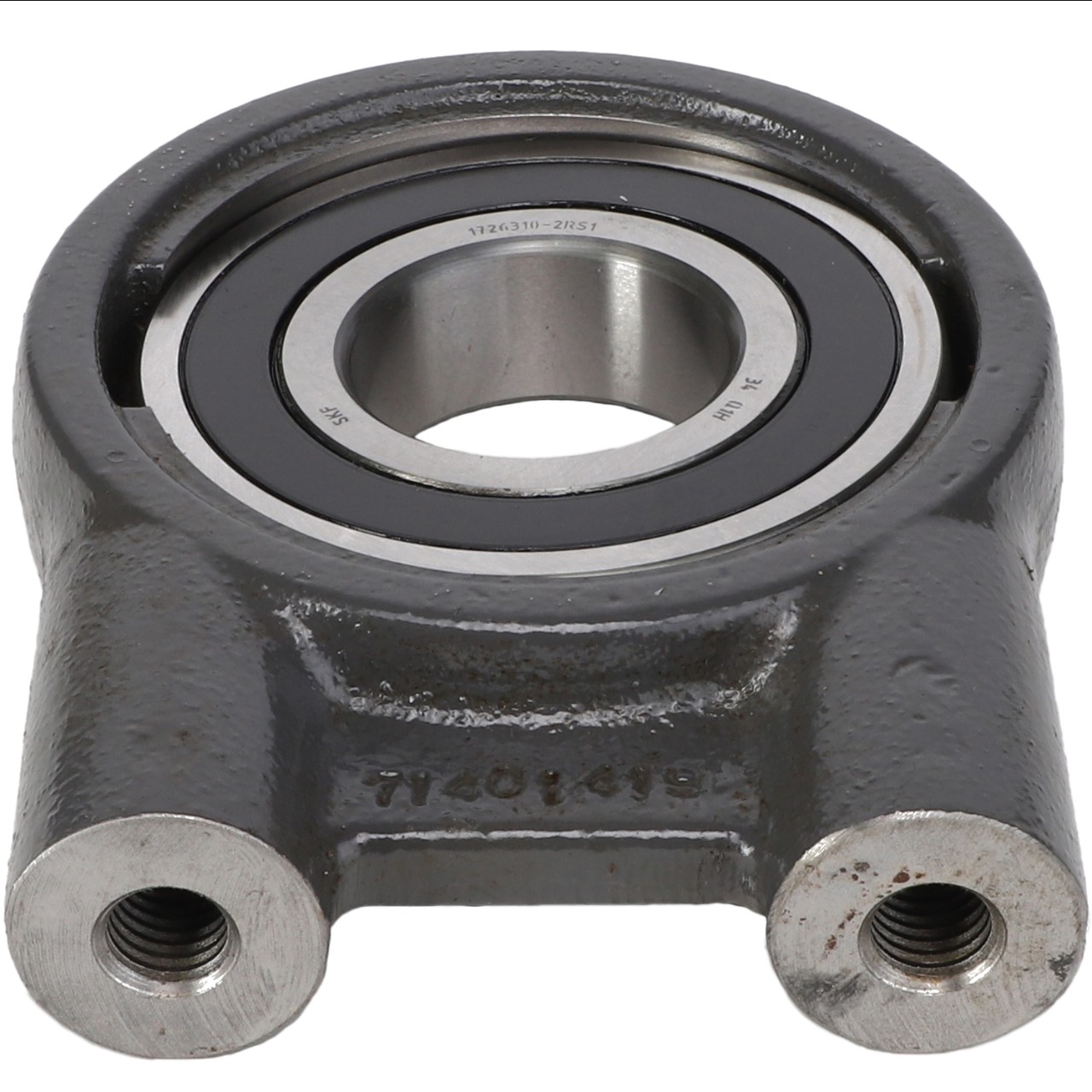 BEARING ASSY 71401420 | AGCO Parts