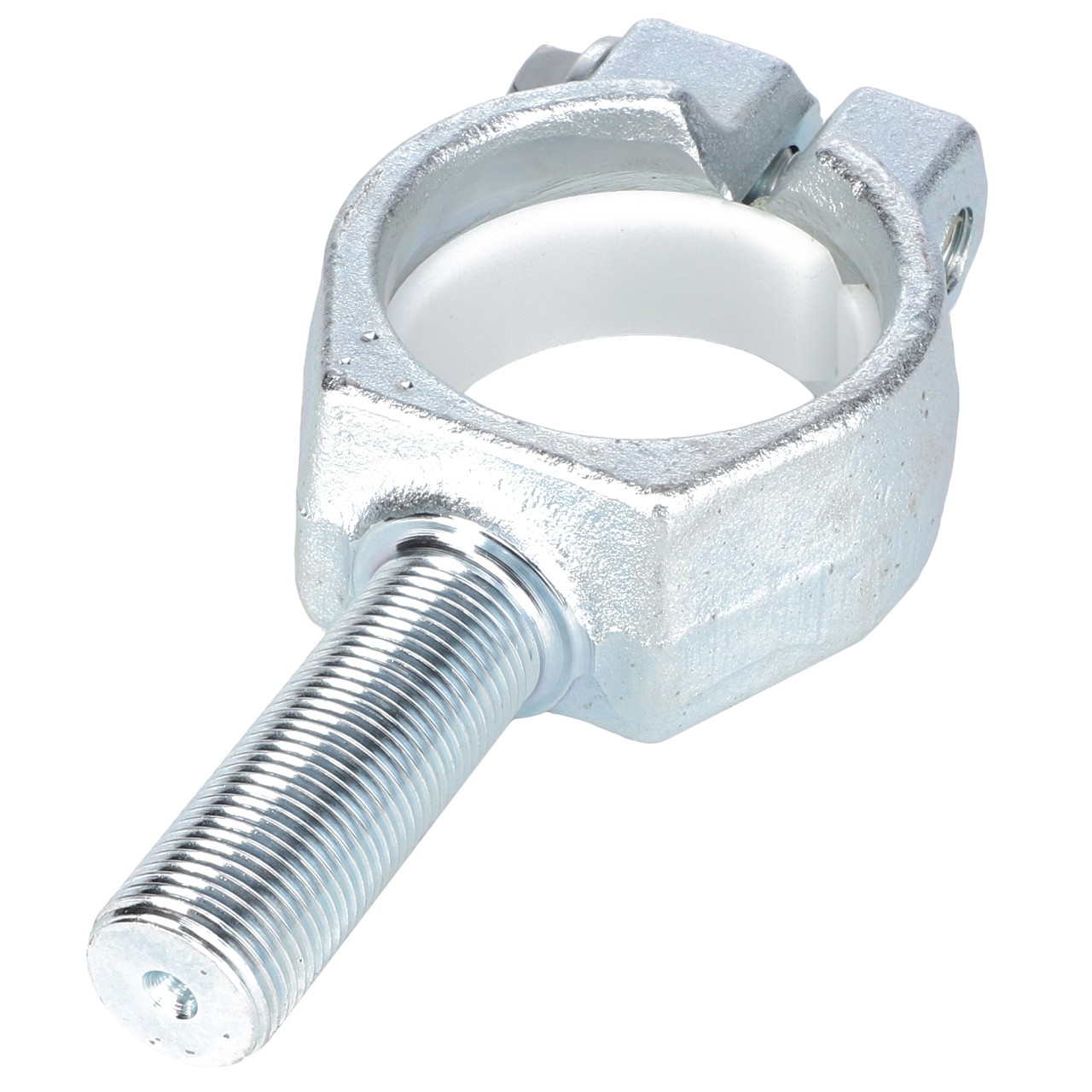 Bearing Block, Header Gear Box Assembly 71404784 | AGCO Parts