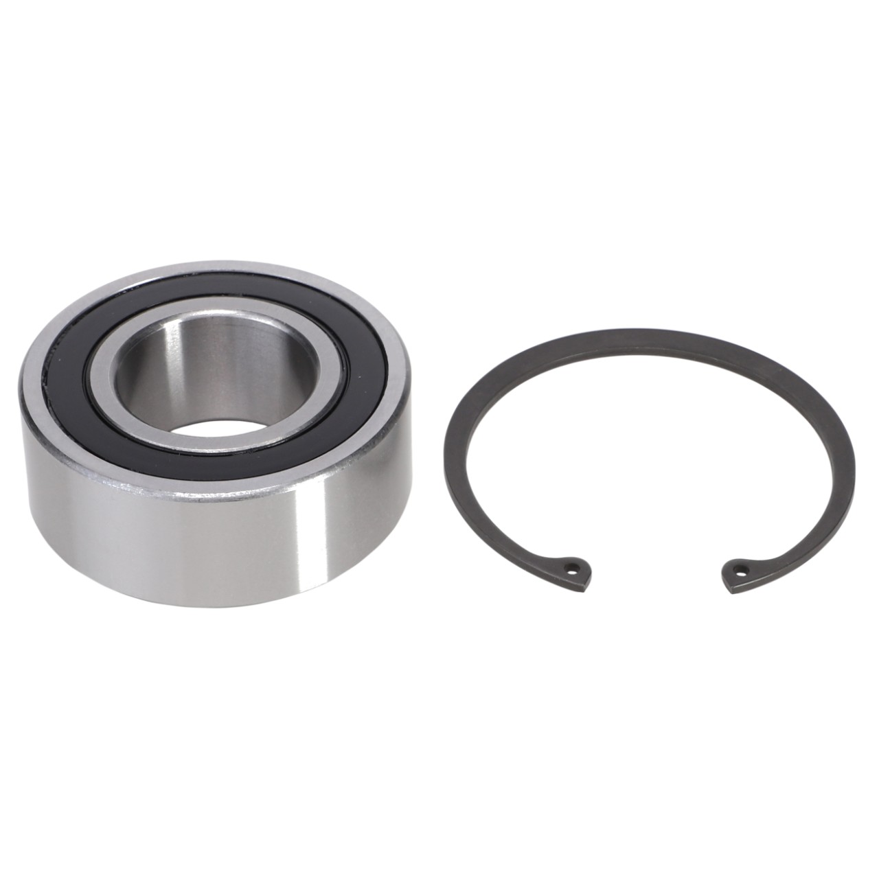 Bearing Kit, Header Gear Box Assembly | AGCO Parts