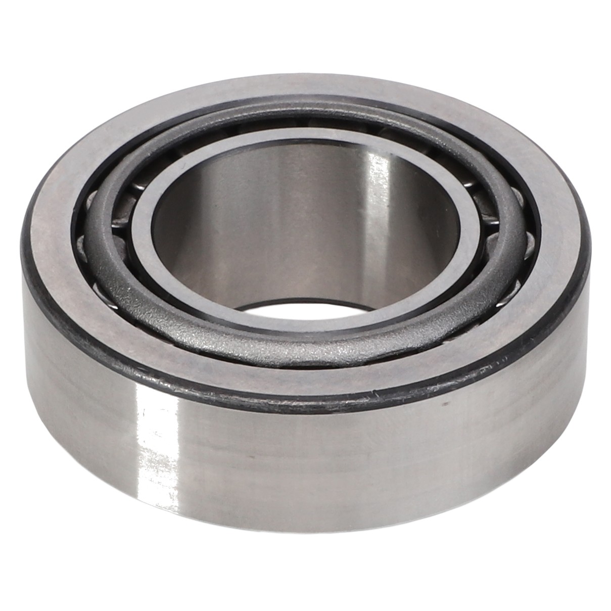 BEARING | AGCO Parts