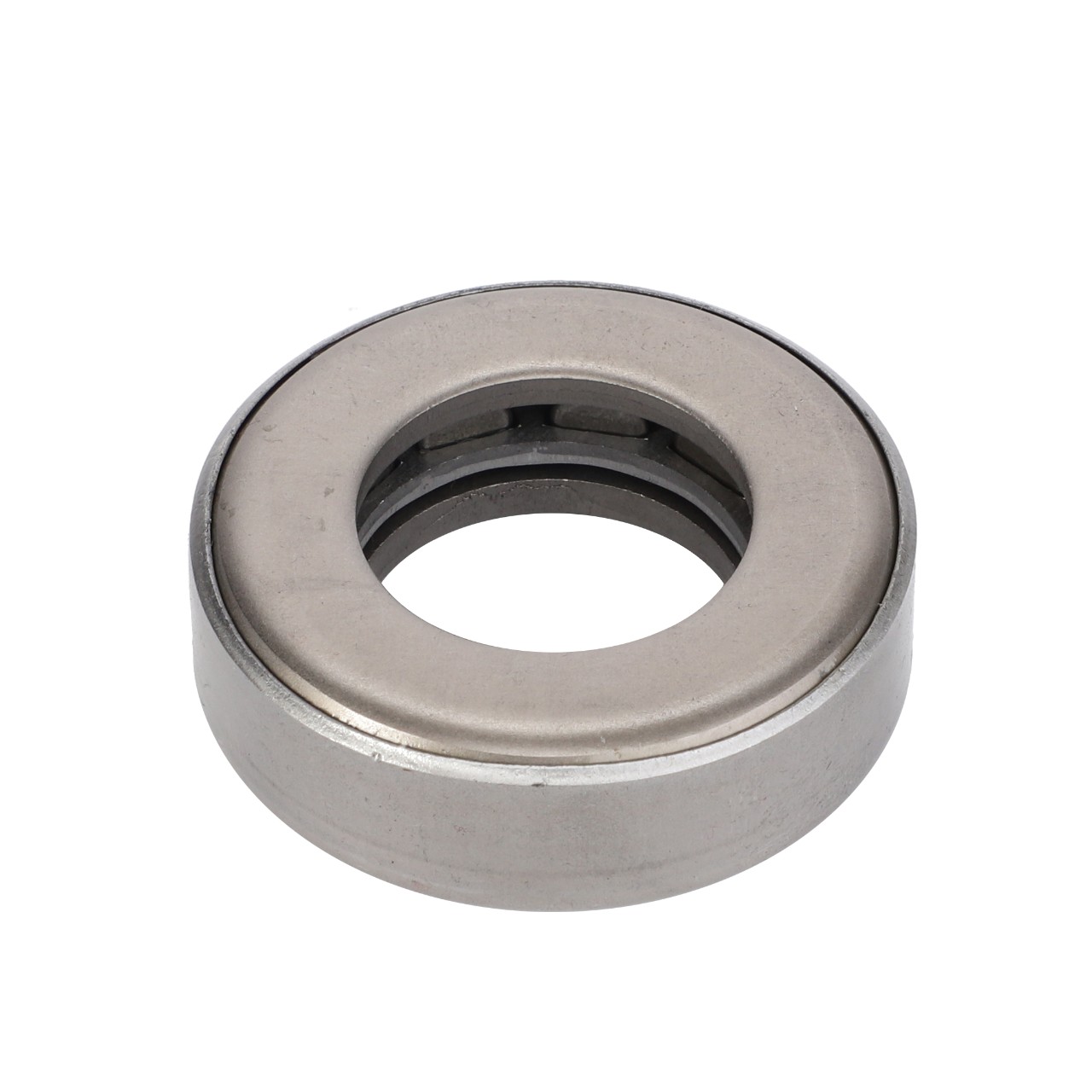 Thrust Tapered Roller Bearing, Front Axle | AGCO Parts