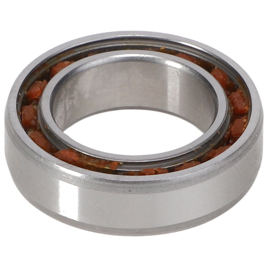 BEARING 833463M1 | AGCO Parts