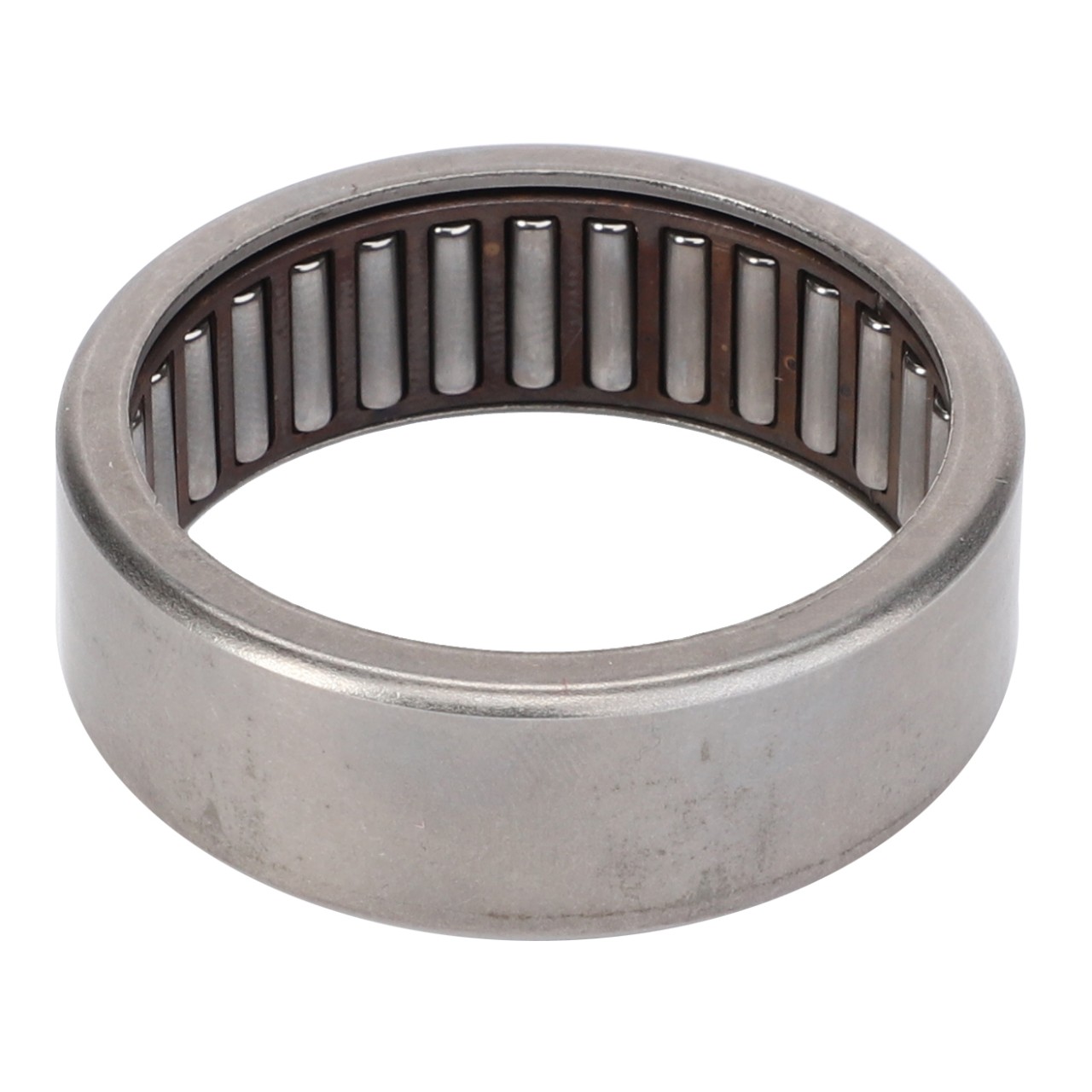 Needle Bearing, Transmission 886668M1 | AGCO Parts