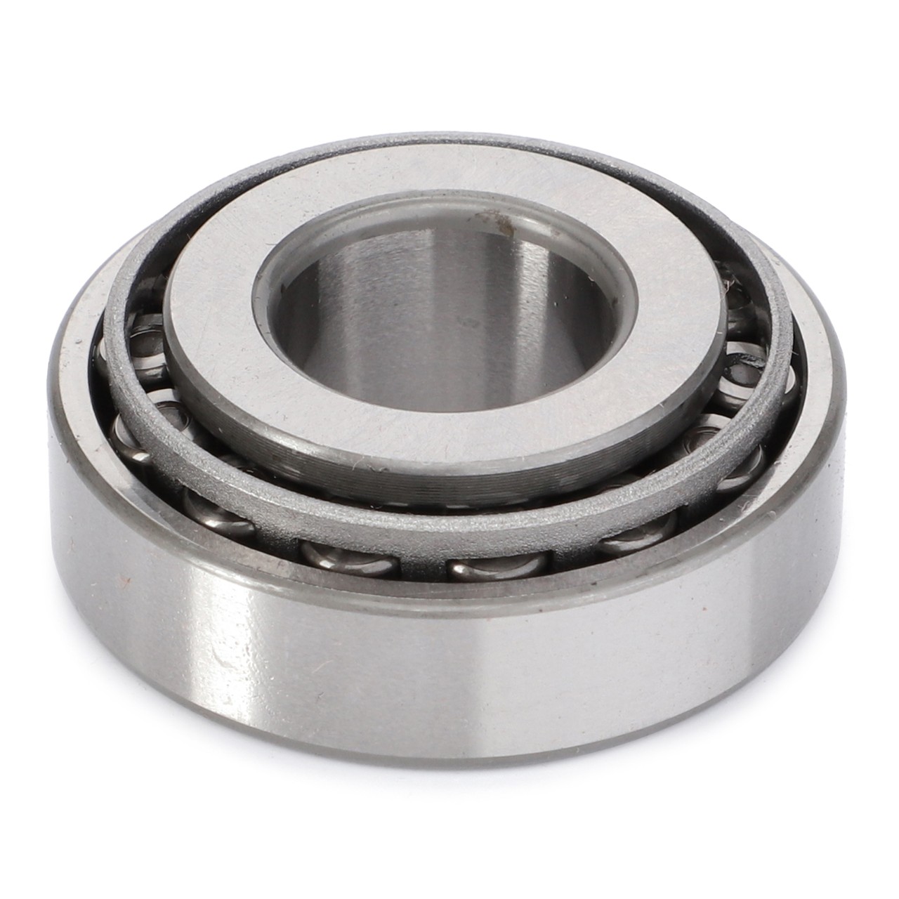 Tapered Roller Bearing, Front Axle 895322M91 | AGCO Parts