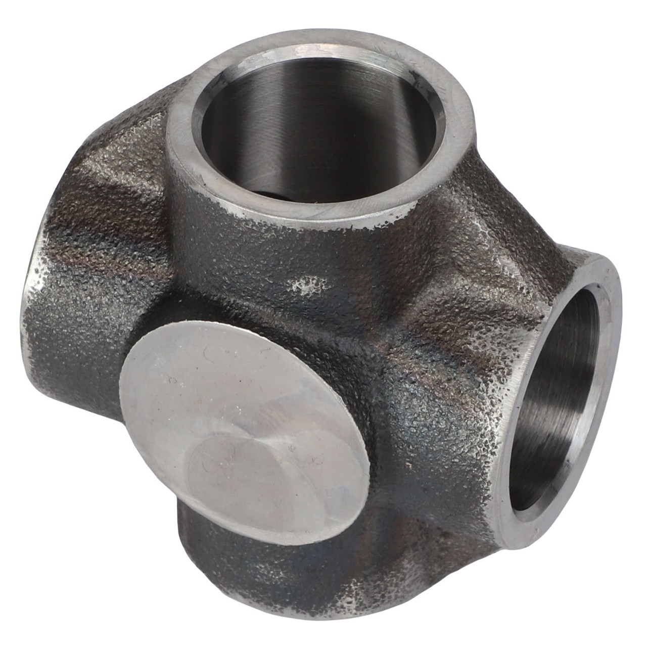 CROSS BEARING | AGCO UKB2B2C Site