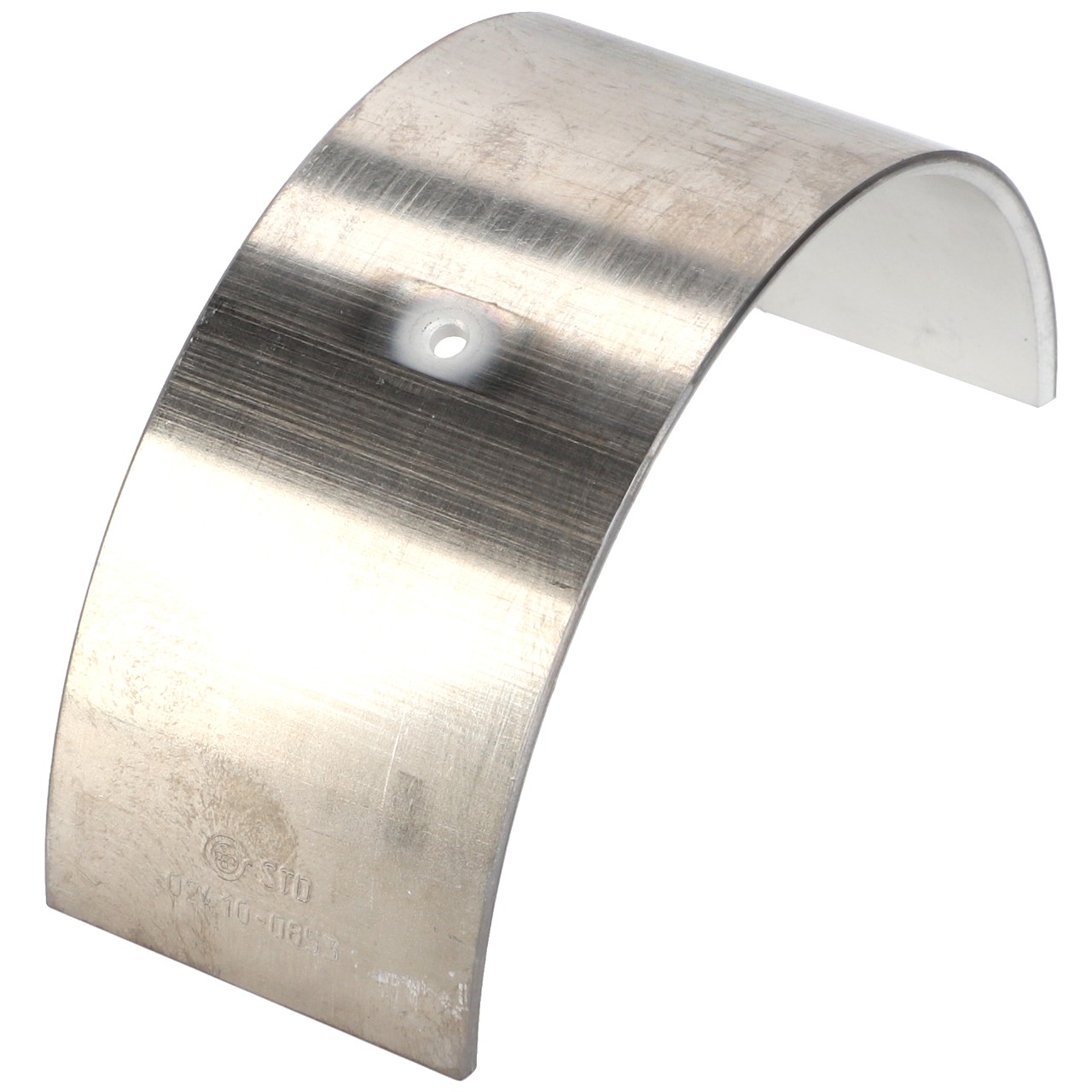 BEARING SHELL | AGCO Parts