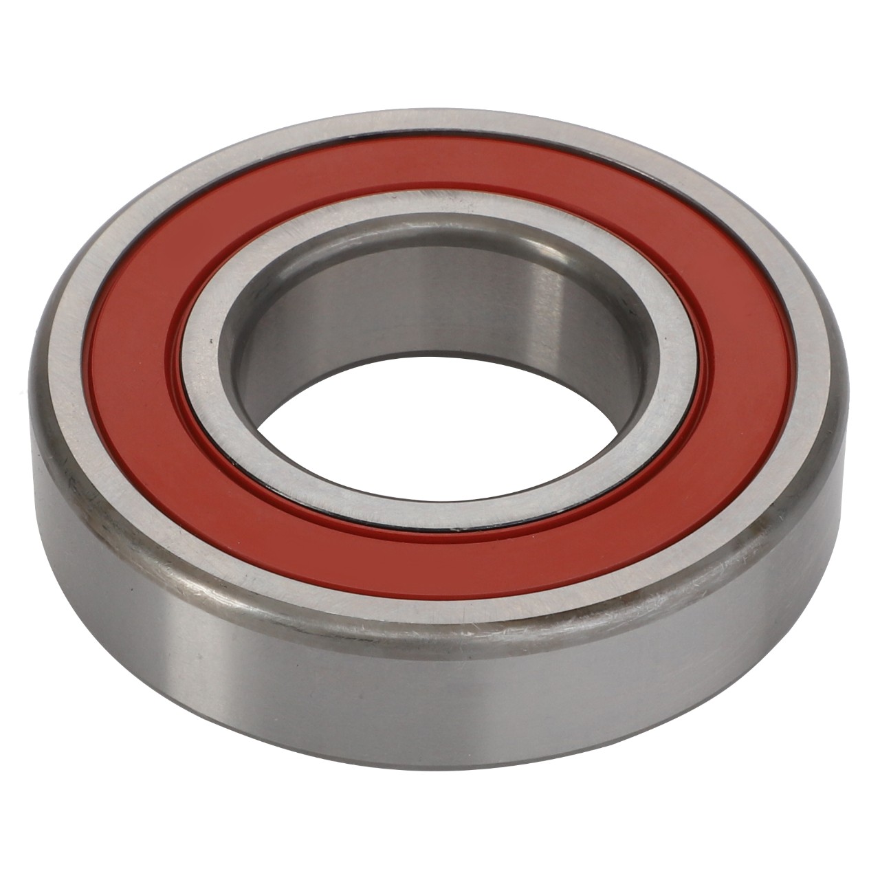 BEARING ACP0385530 | AGCO Parts