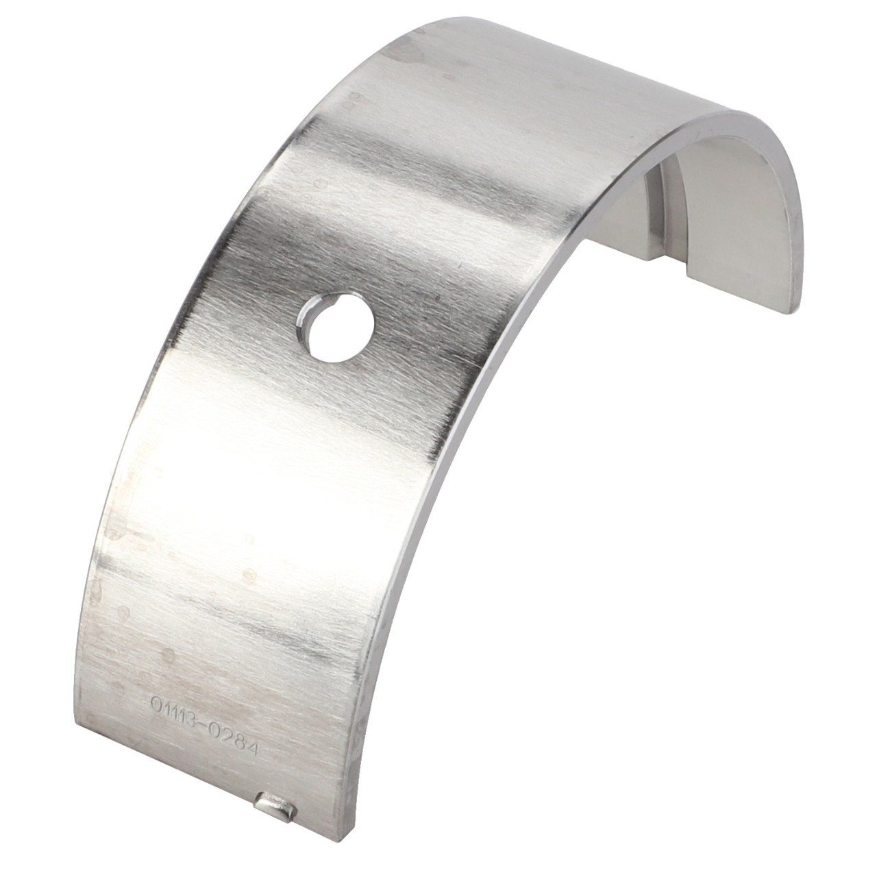 BEARING SHELL | AGCO Parts