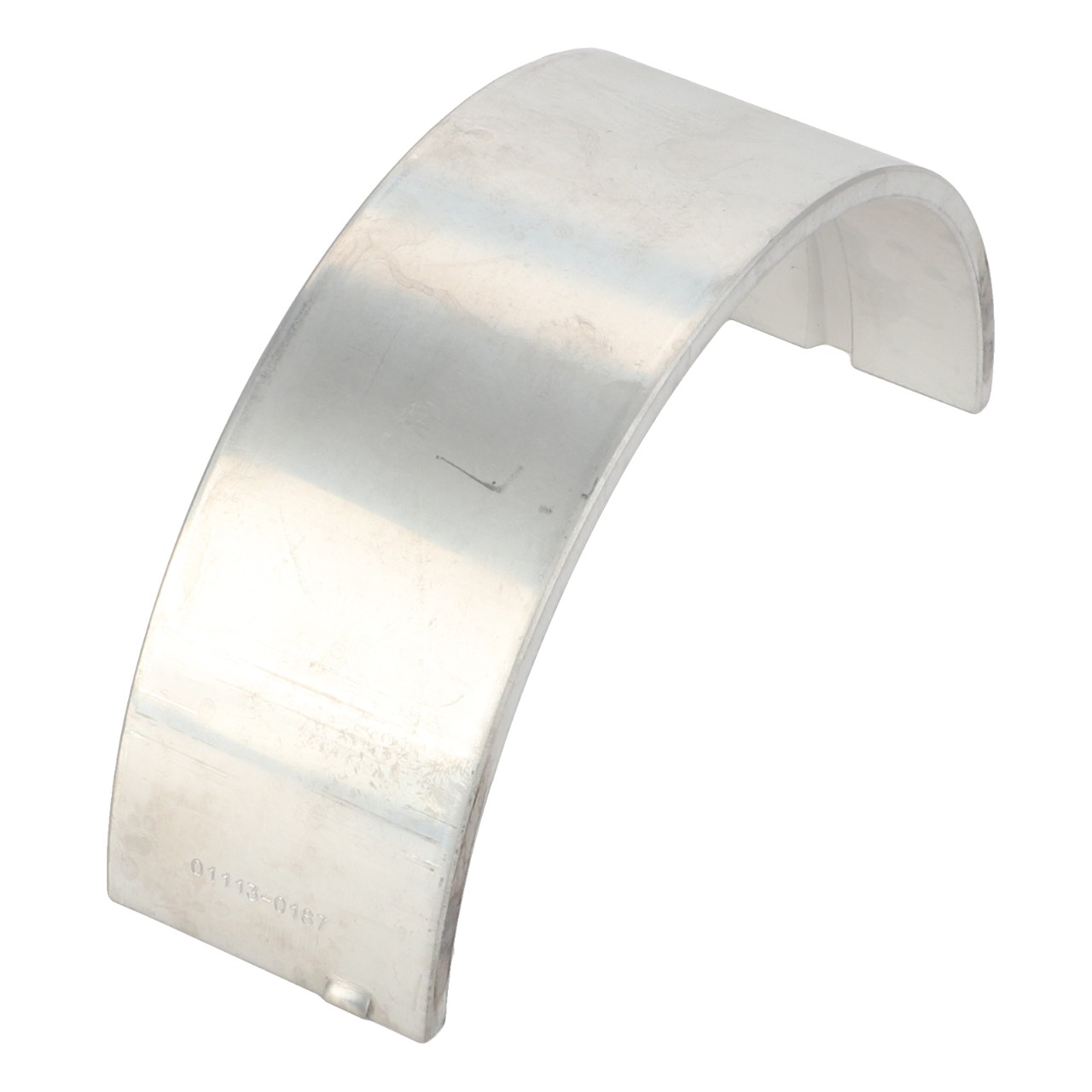 BEARING SHELL ACP0432890 | AGCO Parts