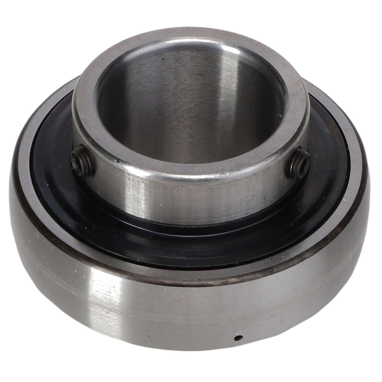 Bearing ACW0708820 | AGCO Parts