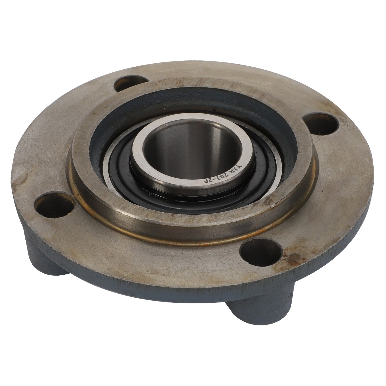 BEARING ASSY ACW5321850 | AGCO Parts