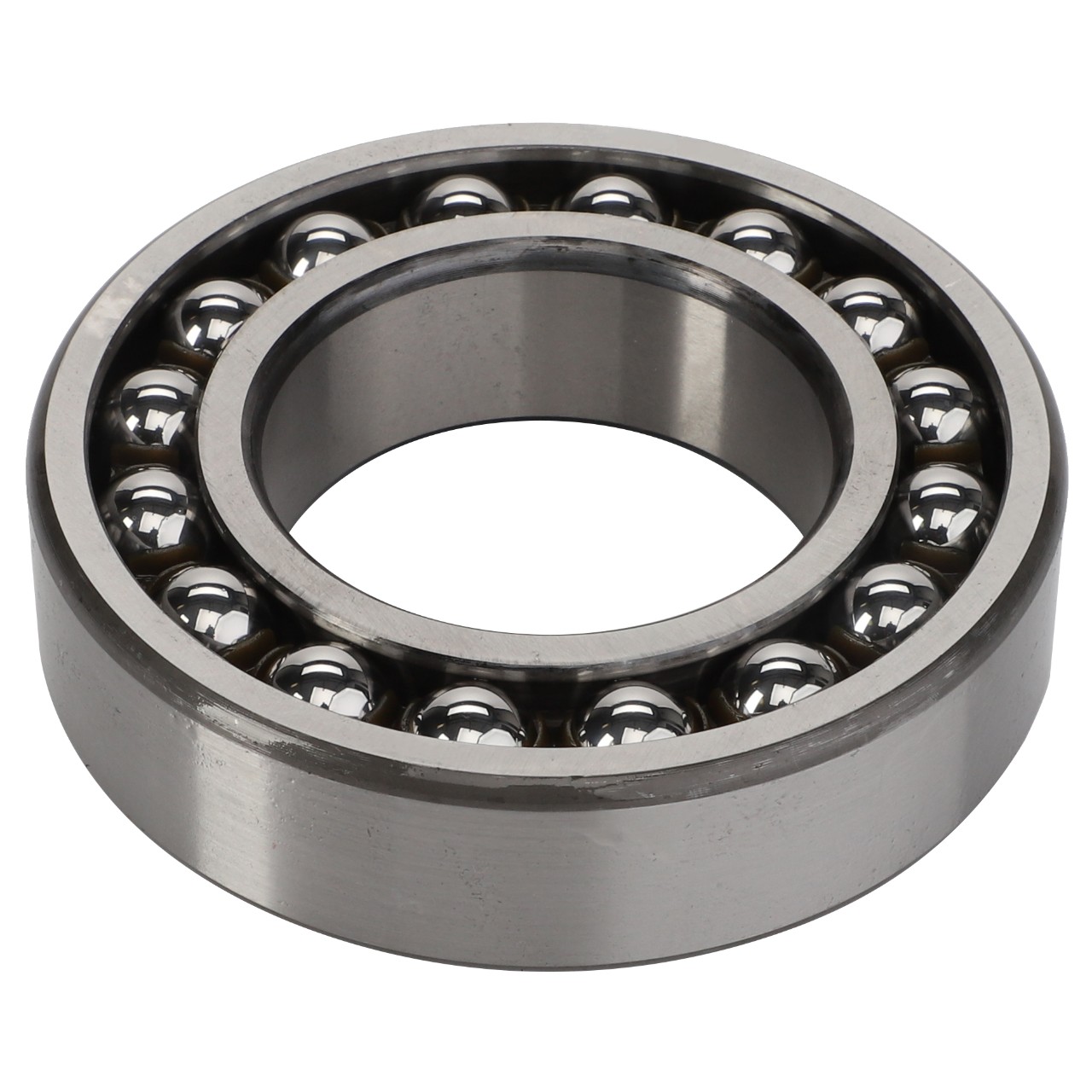 BEARING | AGCO Parts