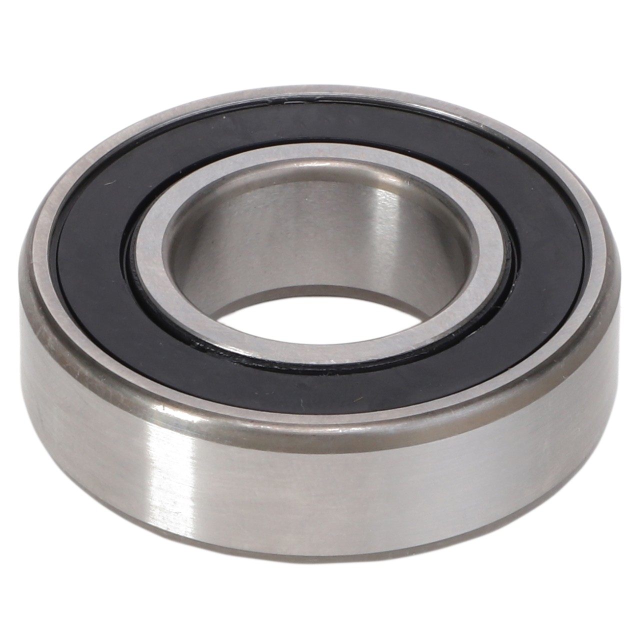 BEARING AG000366 | AGCO Parts