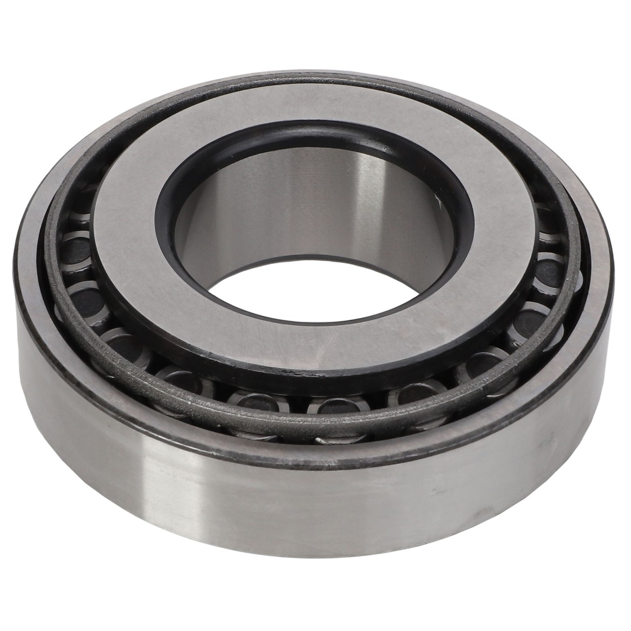 BEARING KIT AG333474 | AGCO Parts