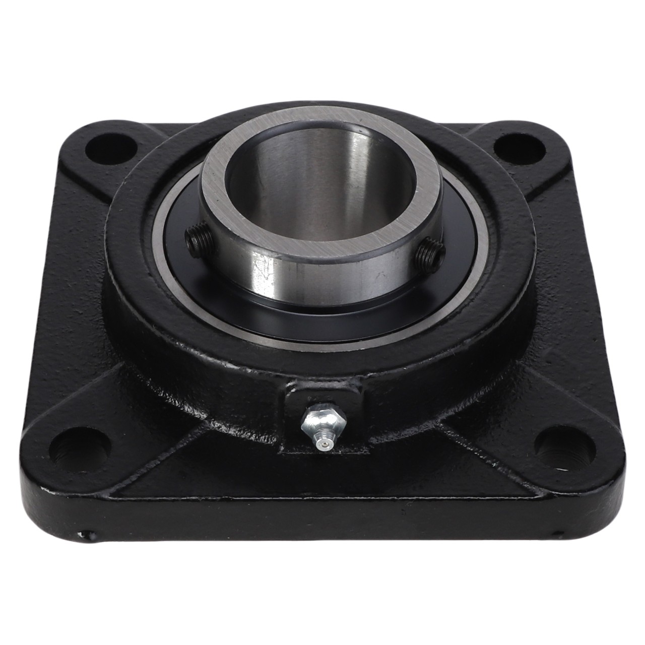 FLANGE BEARING AG704187 | AGCO Parts