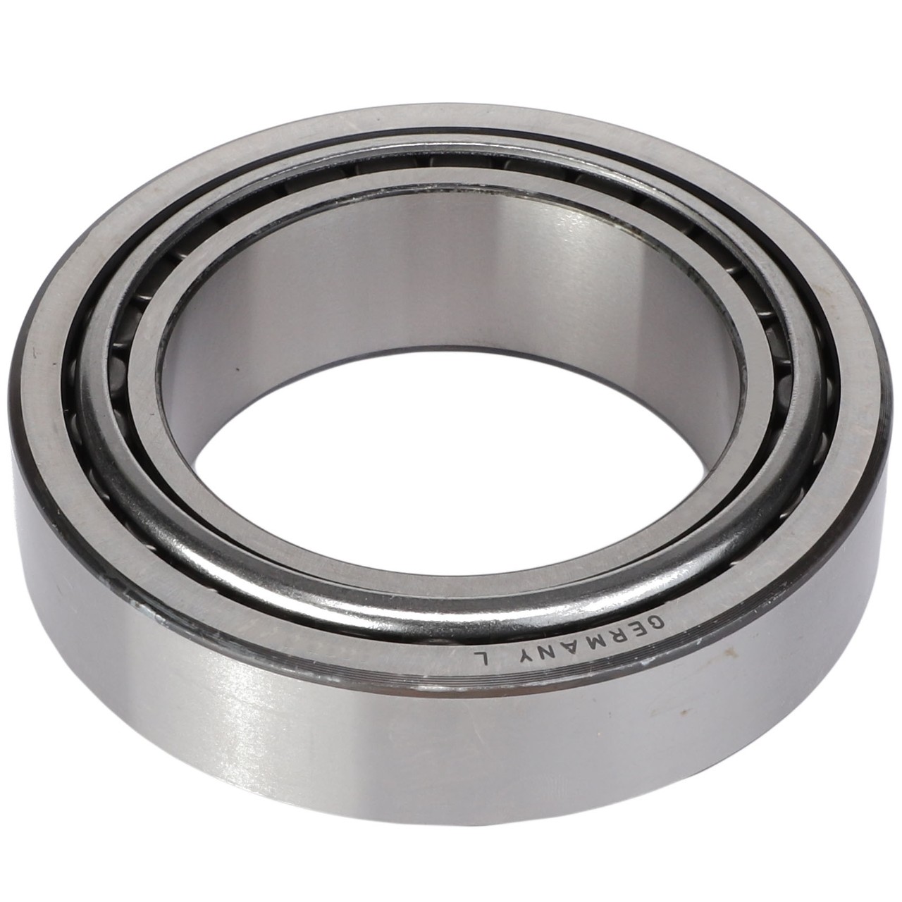 BEARING | AGCO Parts
