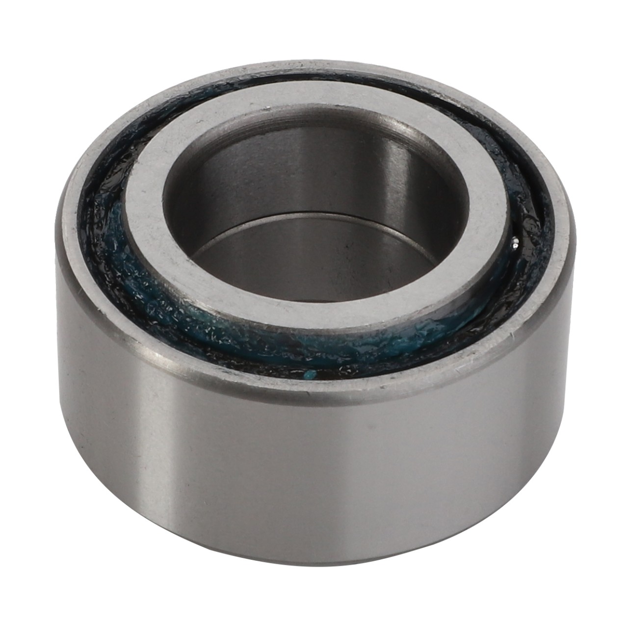 BEARING ASSY | AGCO Parts