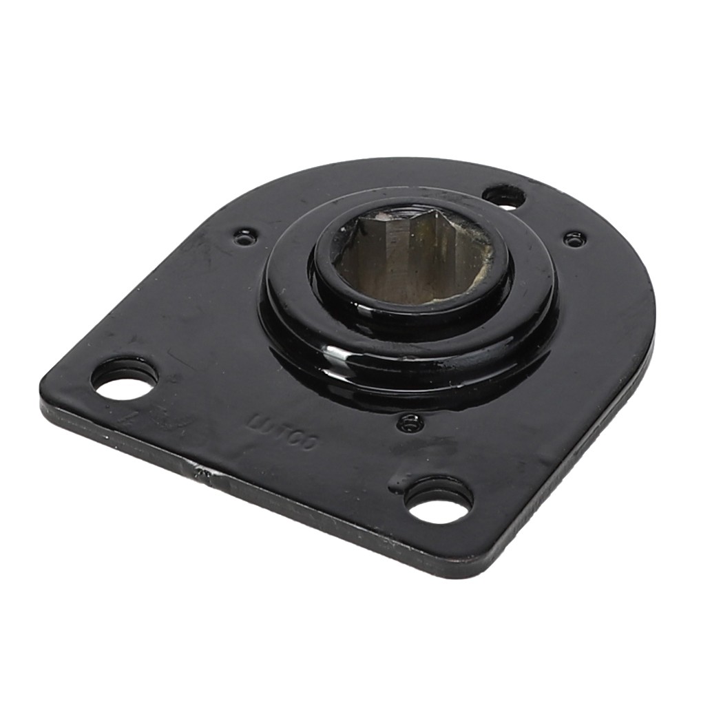 BEARING BA2180 | AGCO Parts