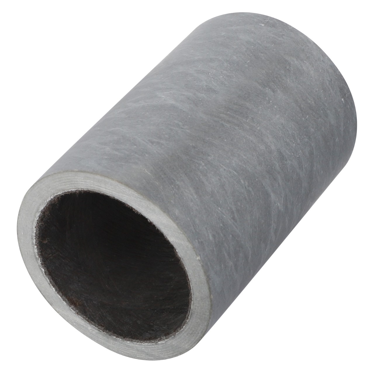 BEARING CH179-5818 | AGCO Parts