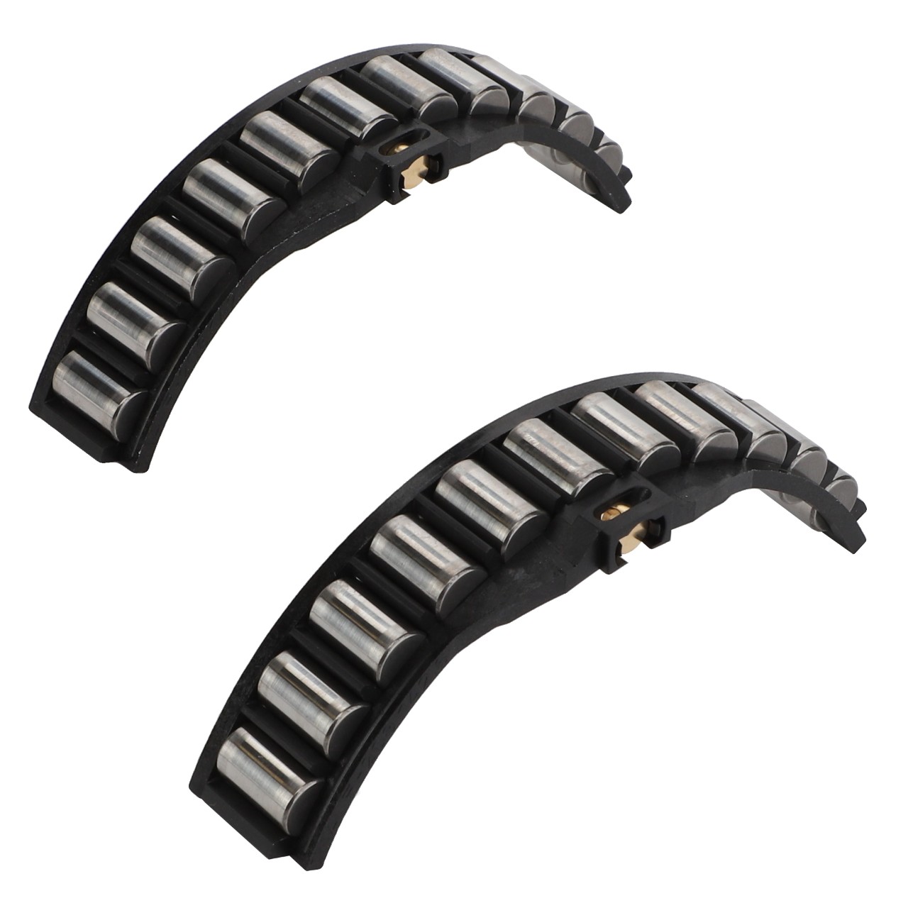 BEARING | AGCO UKB2B2C Site