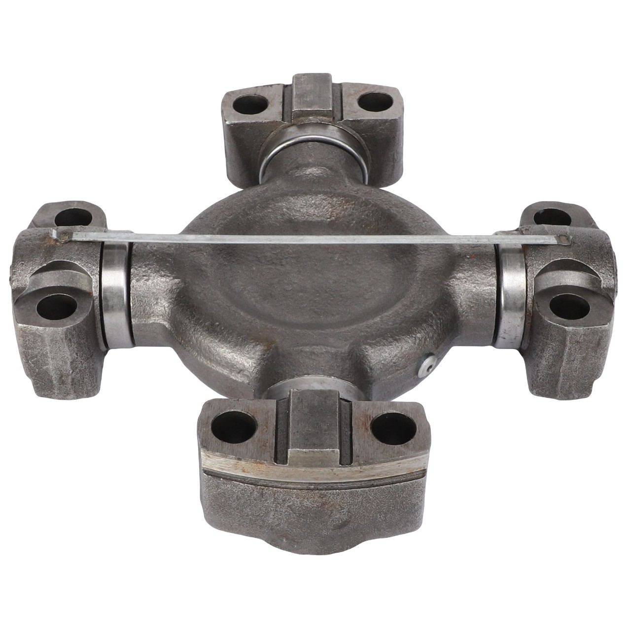 BEARING CH9P-4809 | AGCO Parts