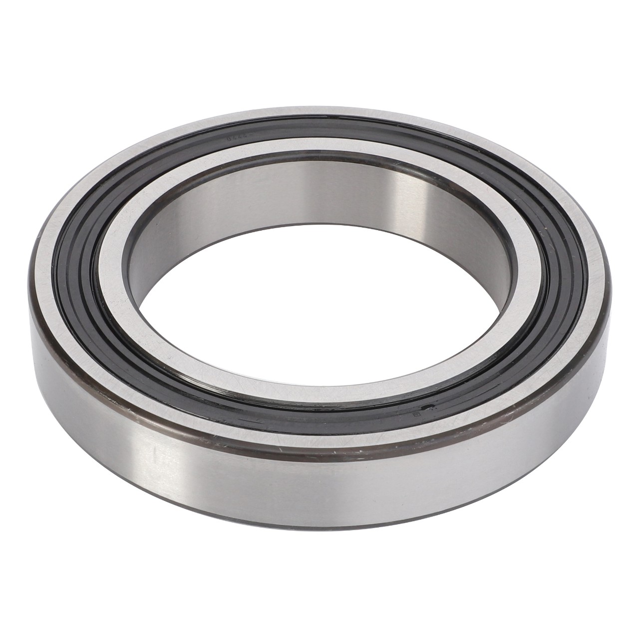 Ball Bearing | CO MF38 STANDARD | CO MF38 STANDARD | MF 32 / 34 / 38 ...