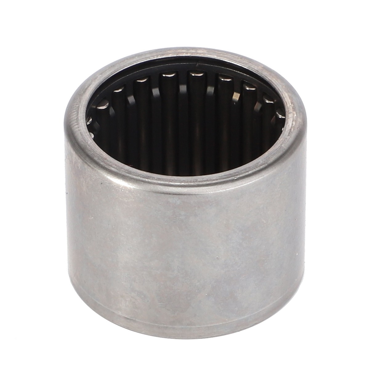 Needle Bearing | AGCO UKB2B2C Site
