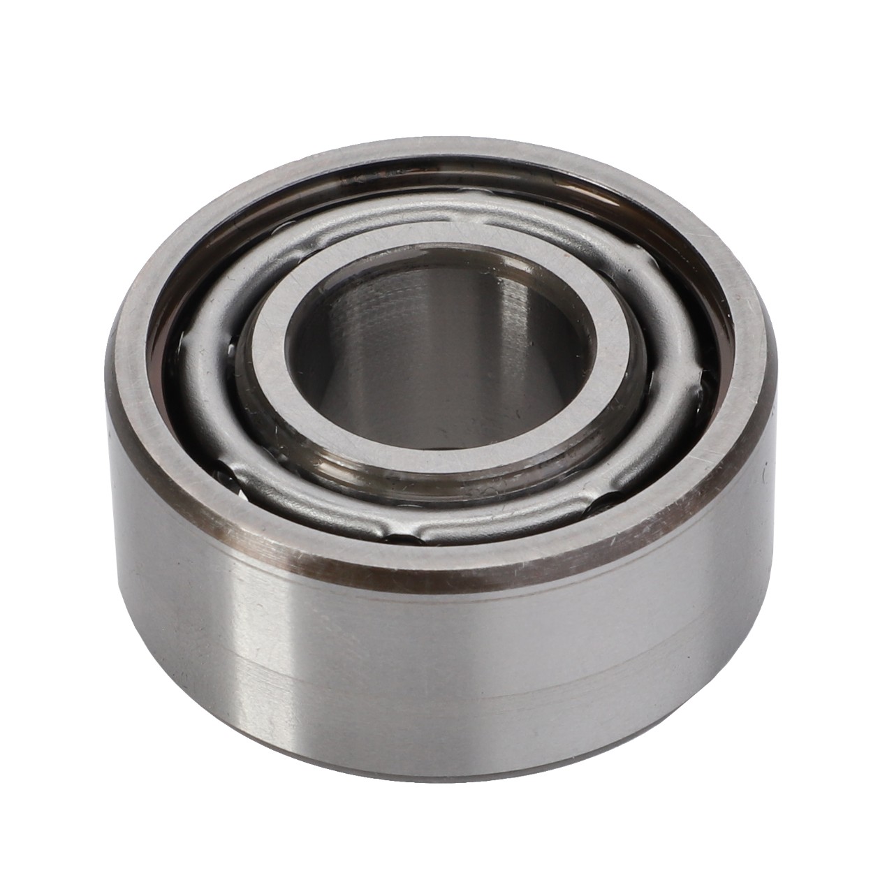 Contact Ball Bearing, Blower | AGCO Parts