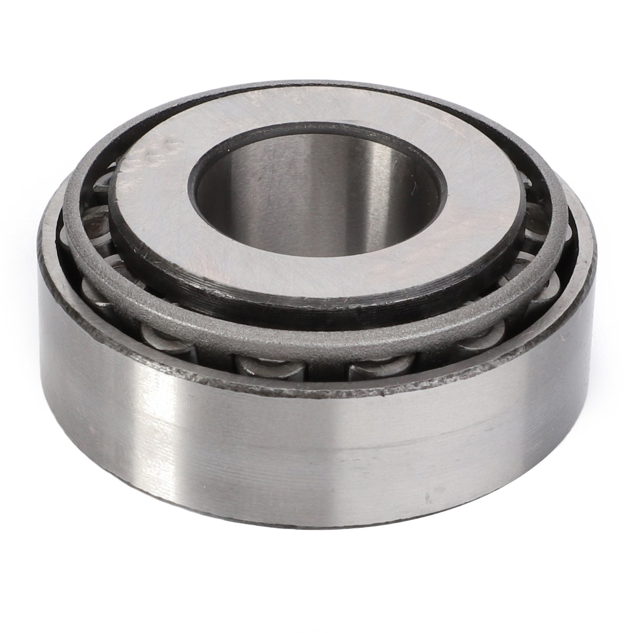 Tapered Roller Bearing, Front Axle F168302020320 | AGCO Parts