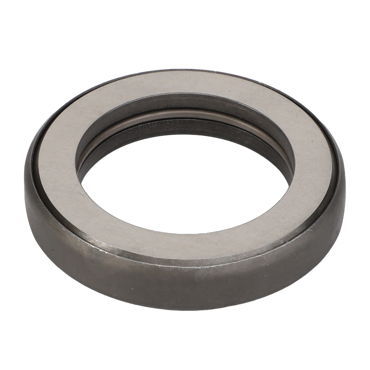 RODAMIENTO EMPUJE AXIAL | AGCO Parts