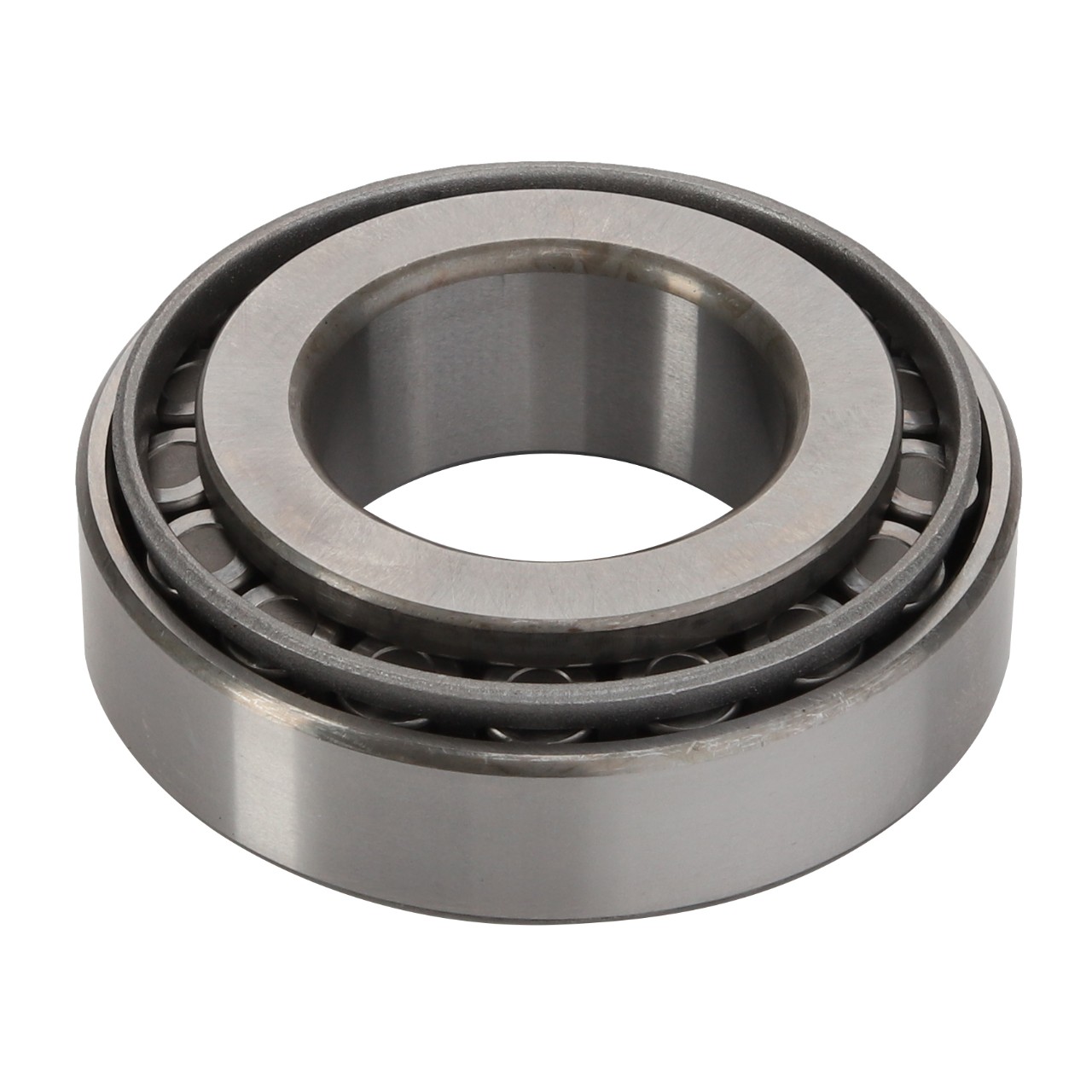 TAPER BEARING | AGCO Parts