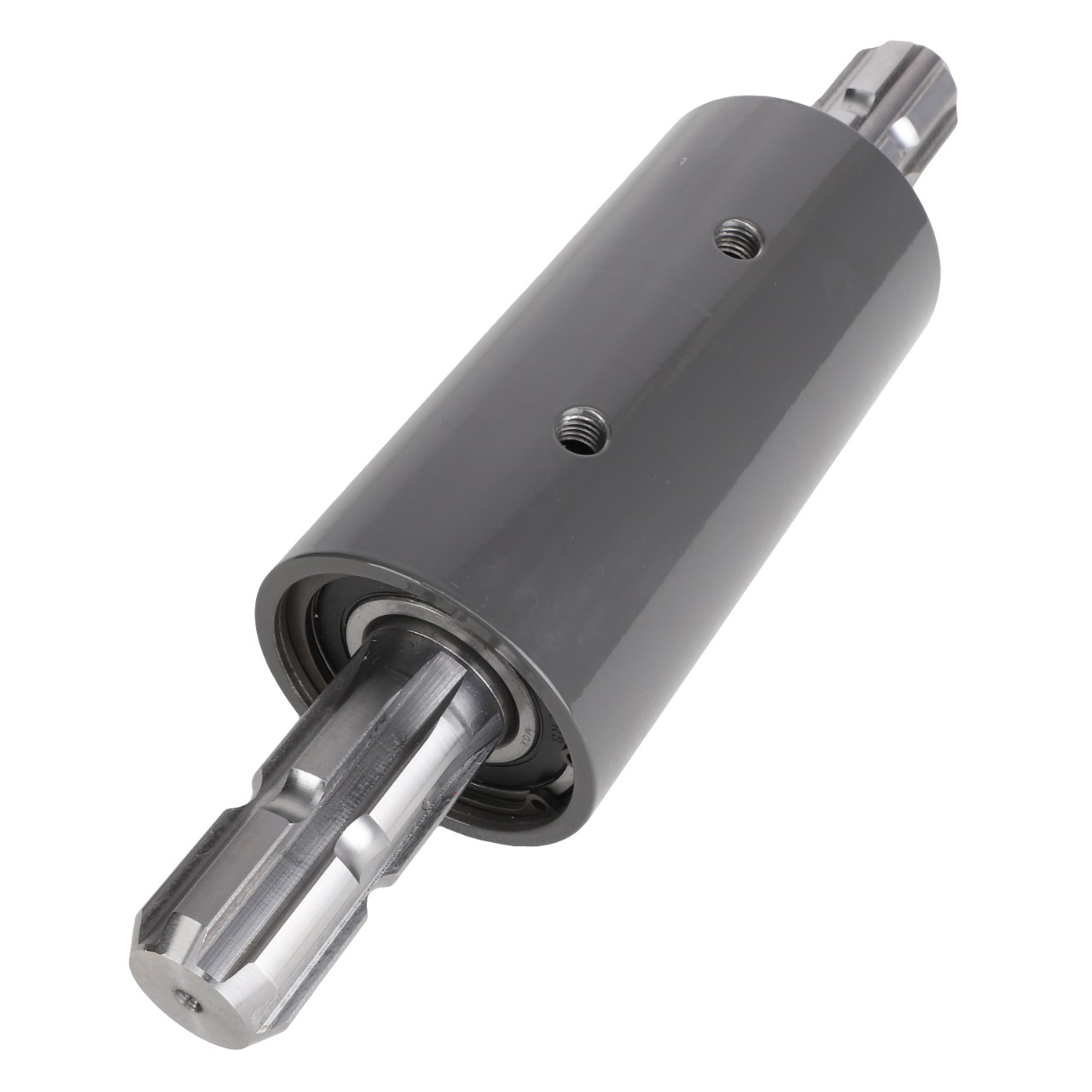 INTERMEDIATE BEARING | AGCO Parts