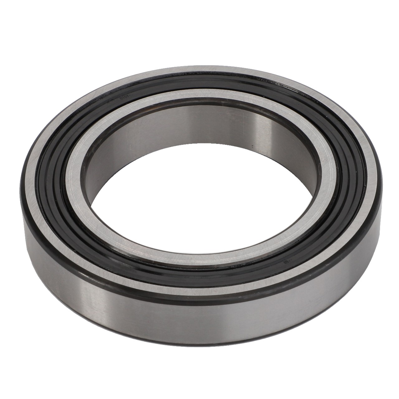 BEARING | AGCO UKB2B2C Site