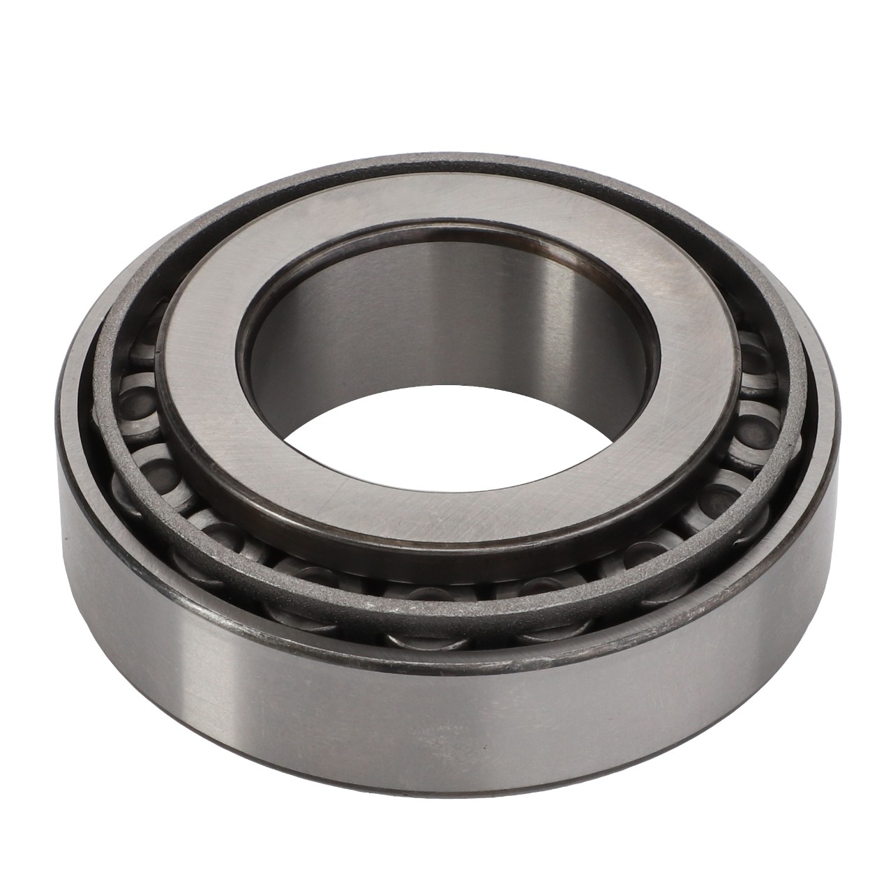BEARING ASSY | AGCO Parts