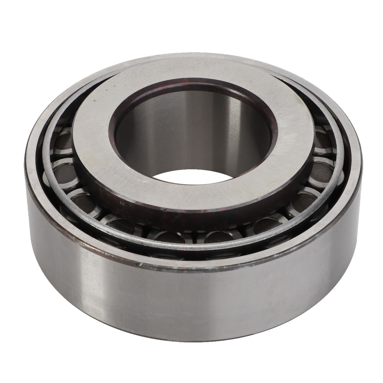BEARING | AGCO Parts